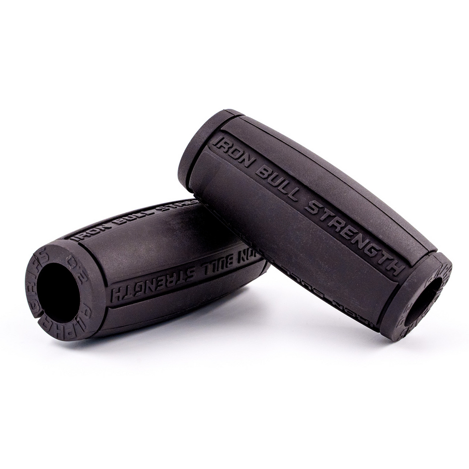 Products – Venge Fitness